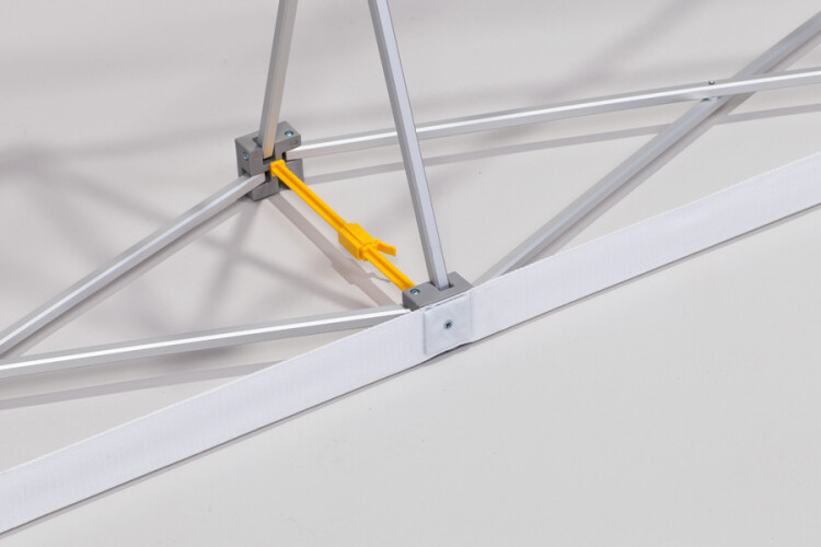 Impact Pop-up | Display System Products | VGL